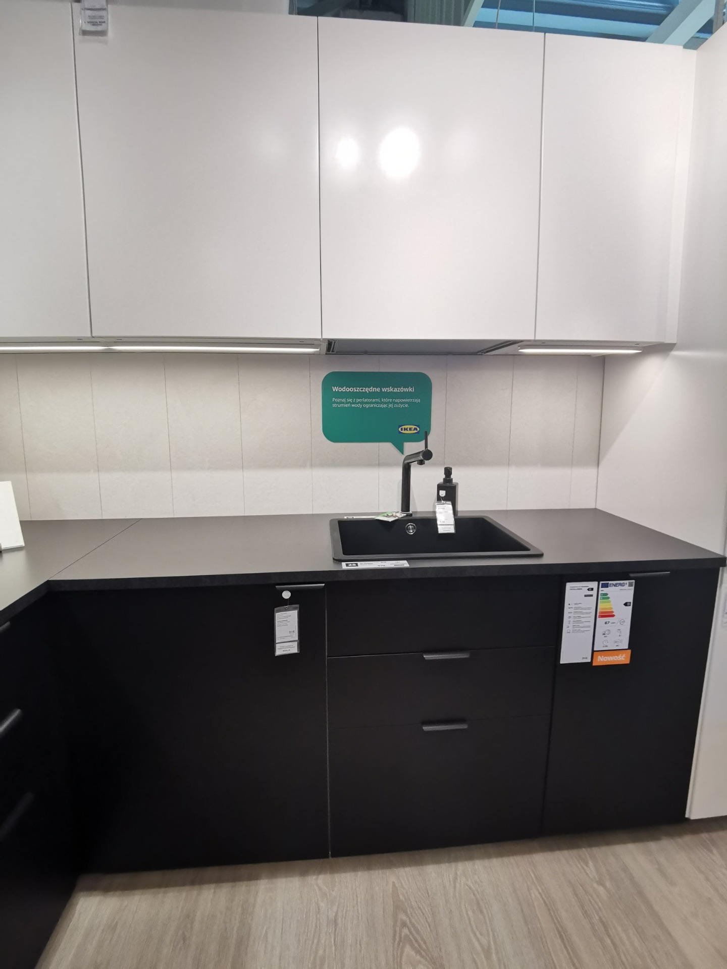 IKEA VEDDINGE vs VALLSTENA – What’s the Real Difference?